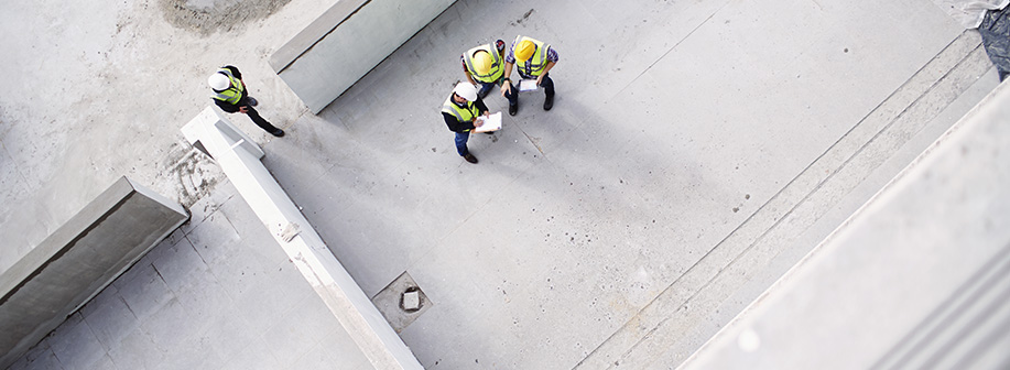 Resources | GCP Applied Technologies