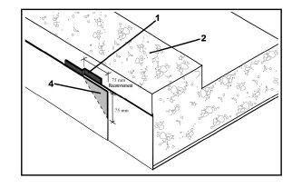 Preprufe® 300R & 160R | Resource | GCP Applied Technologies